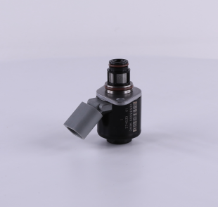 Original New Fuel Pump IMV Valve 9109-903A Encyclopedia